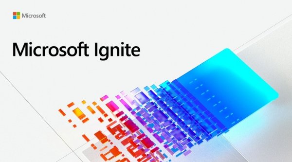 Microsoft Ignite 2022 - Novidades pós evento - Brasil - online - Sympla
