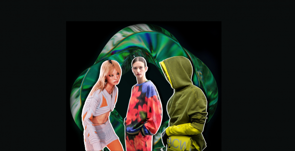 Análise de Varejo - Out/Inv 23 em Rio de Janeiro - Sympla