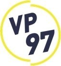 VP97 - Produtor - Eventos e Conteúdos na Sympla