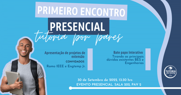 APRESENTANDO O CETENS, SEUS PROJETOS E COMO FUNCIONA O PROCESSO DE ...