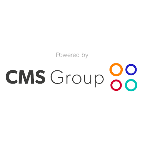 CMS Financial Innovation 2022 em São Paulo - Sympla