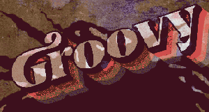 Groovy (05.11) em Porto Alegre - Sympla