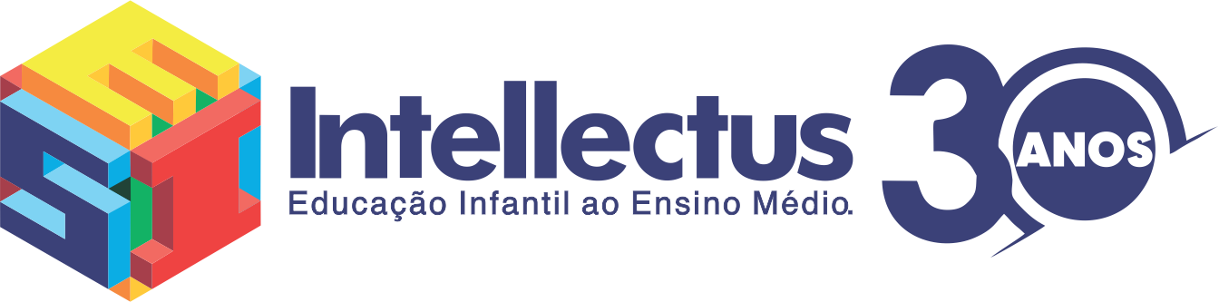 Concurso de Bolsas Intellectus em Aracaju - Sympla