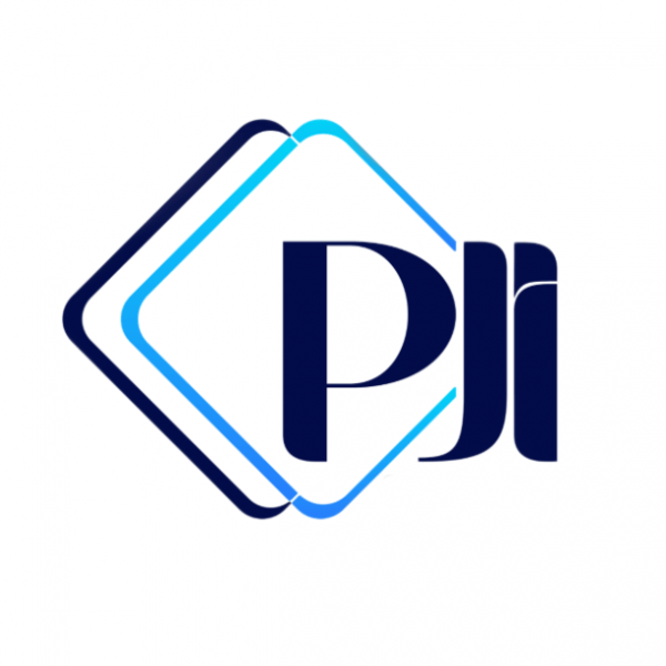 PJI Consulting - Produtor - Eventos e Conteúdos na Sympla