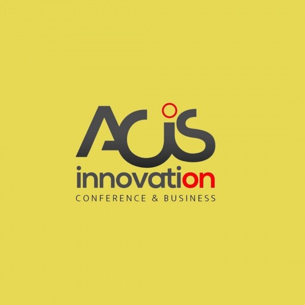 ACIS Innovation - Conference & Business - online - Sympla