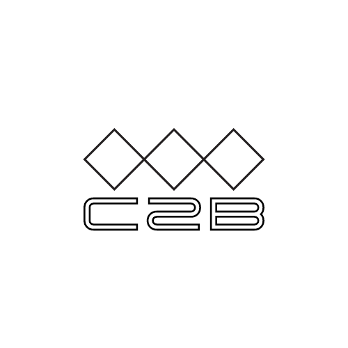 GRUPO C2B - Produtor - Eventos e Conteúdos na Sympla