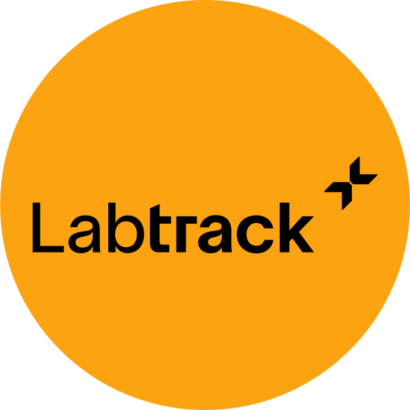 Labtrack - Produtor - Eventos e Conteúdos na Sympla