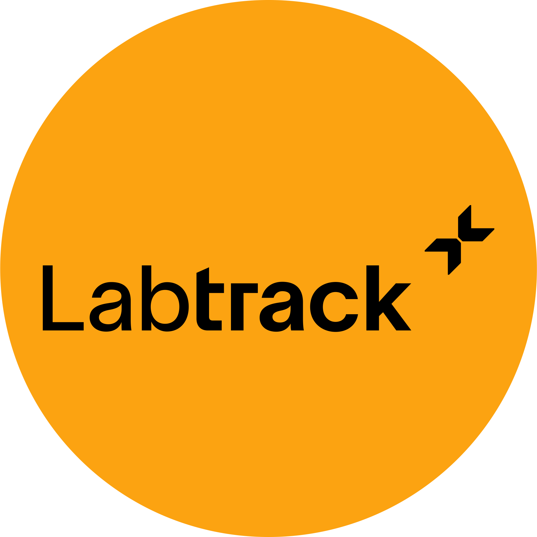 Labtrack - Produtor - Eventos e Conteúdos na Sympla