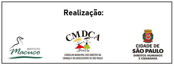 Conferência Regional Lúdica Dos Direitos Da Criança E Do Adolescente Da
