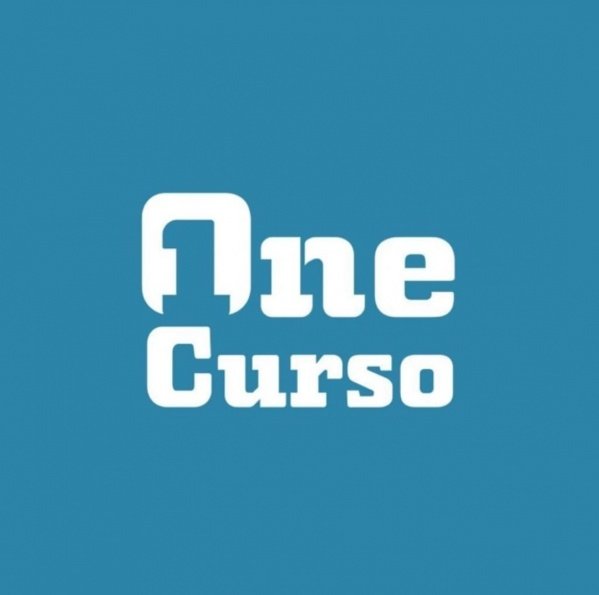 Curso ONE - Pré vestibular - Produtor - Eventos e Conteúdos na Sympla