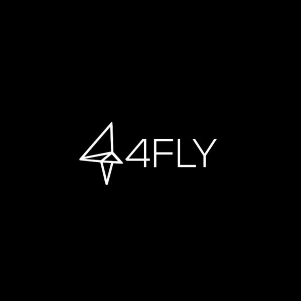 4 FLY - Produtor - Eventos e Conteúdos na Sympla