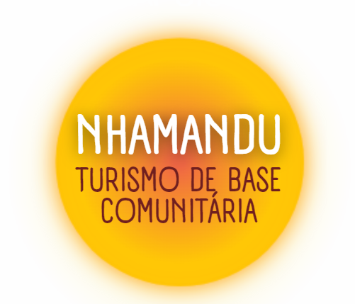 Vivência de Ano Novo na Aldeia Kariri-Xocó - Alagoas em Porto Real do ...