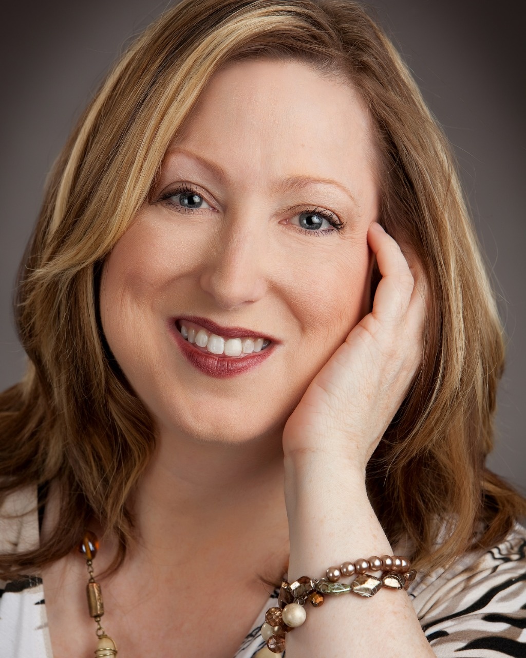 4a Jornada Internacional de Atualização em Amamentação Bianca ...