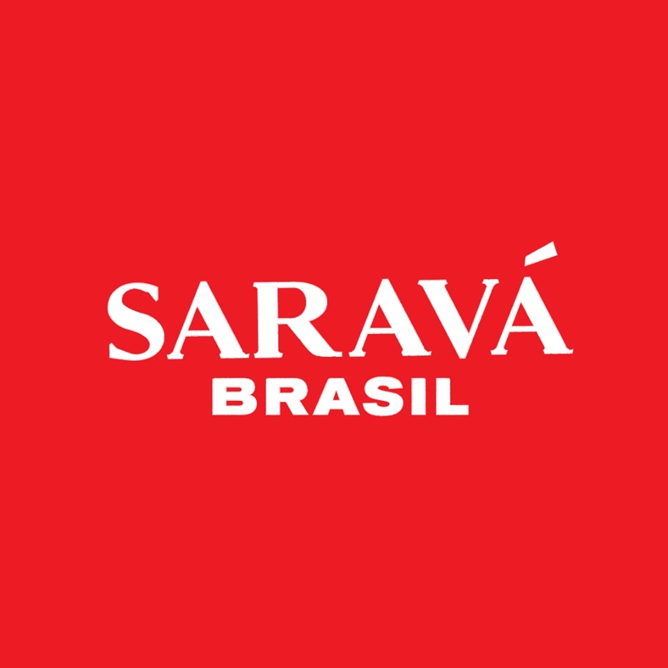 Vale-Compra antecipado do Saravá! #ficaemcasa em Sorocaba - Sympla