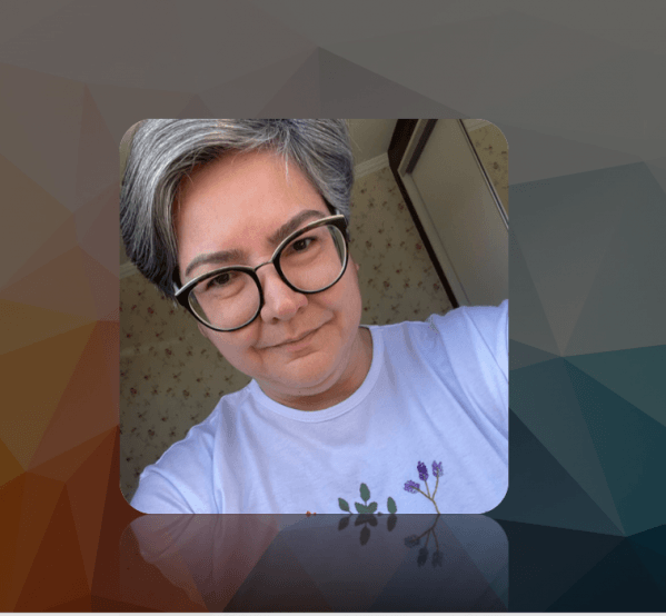 De olho no Rótulo em Curitiba - Sympla