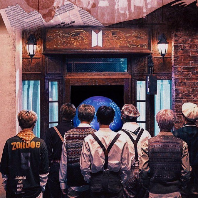 CineArmy - Welcome to Magic Shop em Goiânia - Sympla