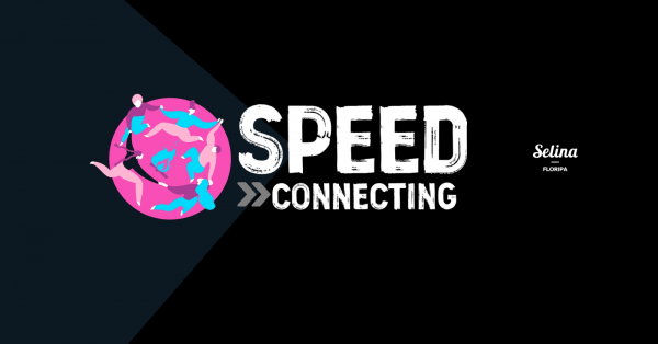 Speed Connecting - Edição Piquenique! em Florianópolis - Sympla