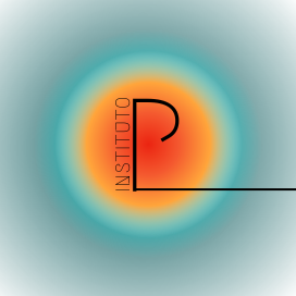 Instituto PERIAKTOS - Produtor - Eventos e Conteúdos na Sympla