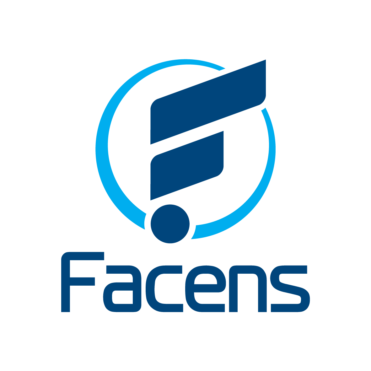 Facens e Newton - Ferramentas interativas para o ensino remoto (Parte 1 de 2) - online - Sympla