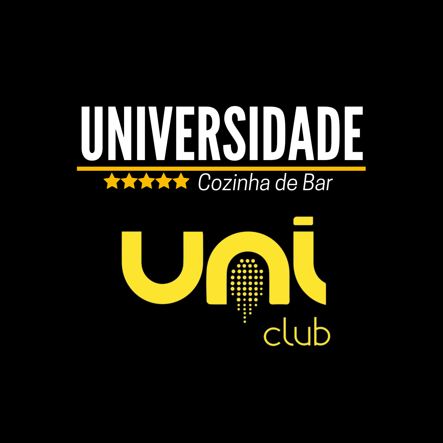 MESS IN THE CLUB | 07.01.2022 em Brasília - 2024 - Sympla