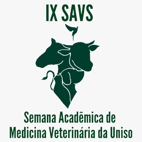 Treinamento teórico-prático: epizootia e as ações da vigilância ...