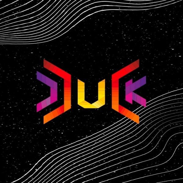 DDuck DClub - Produtor - Eventos e Conteúdos na Sympla