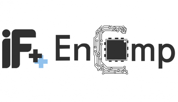 EnComp/IF++ - Atividades Remotas em Passos - Sympla