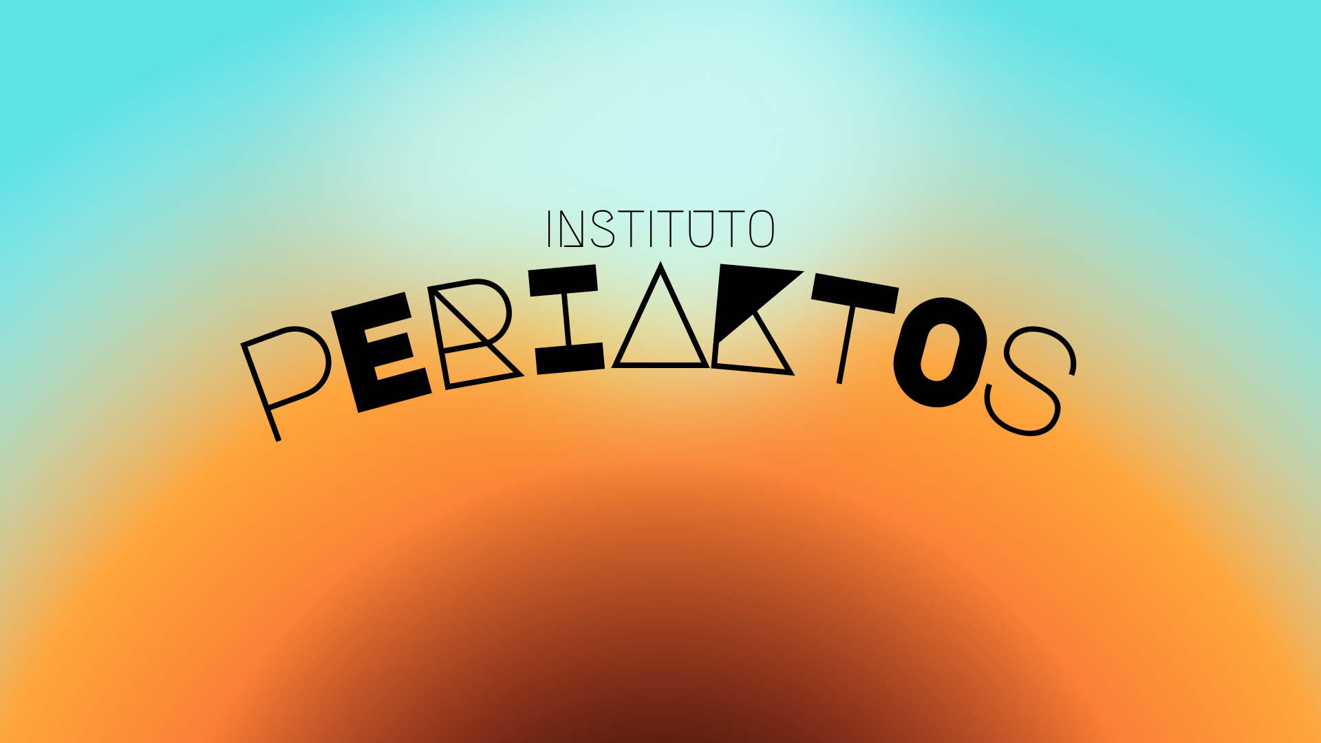 Instituto PERIAKTOS - Produtor - Eventos e Conteúdos na Sympla