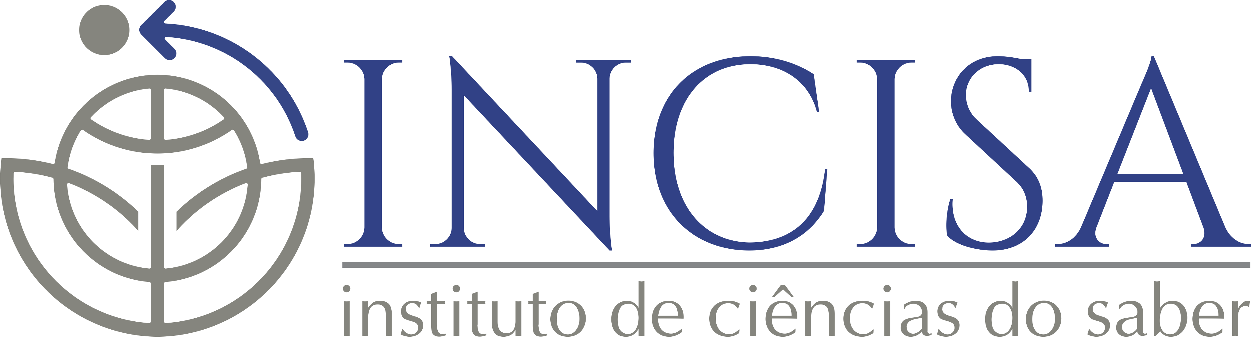 INCISA | SABER - Produtor - Eventos e Conteúdos na Sympla