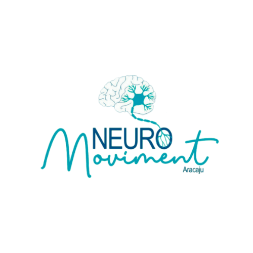 Neuromoviment Aracaju Ltda. - Produtor - Eventos e Conteúdos na Sympla