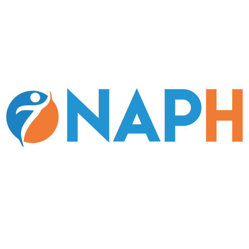 Grupos de estudos - NAPH em Belo Horizonte - Sympla