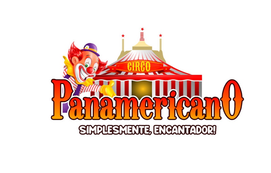 Circo Panamericano |São Gotardo| Terça-feira 22/11/2022 às 20h30 em São ...