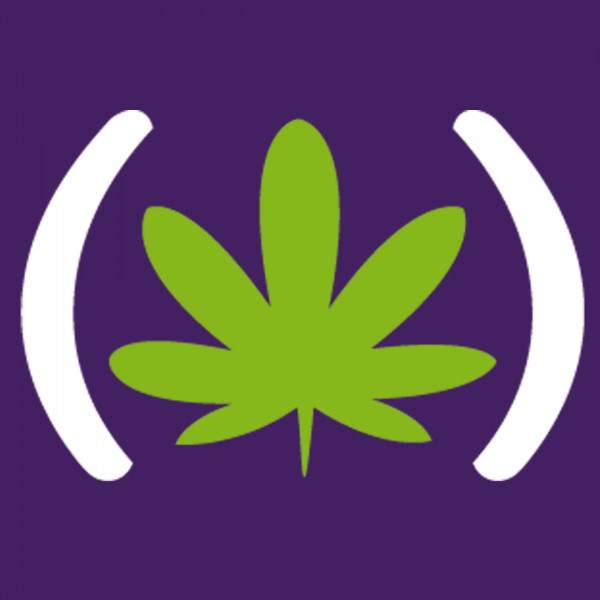 APEPI - Apoio à Pesquisa e à Pacientes de Cannabis Medicinal - Produtor ...