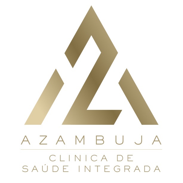 Clínica Azambuja de Saúde Integrada - Produtor - Eventos e Conteúdos na ...