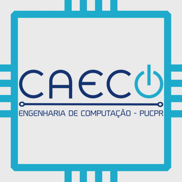 Conhecendo E Programando Um Arduino Em Curitiba Sympla