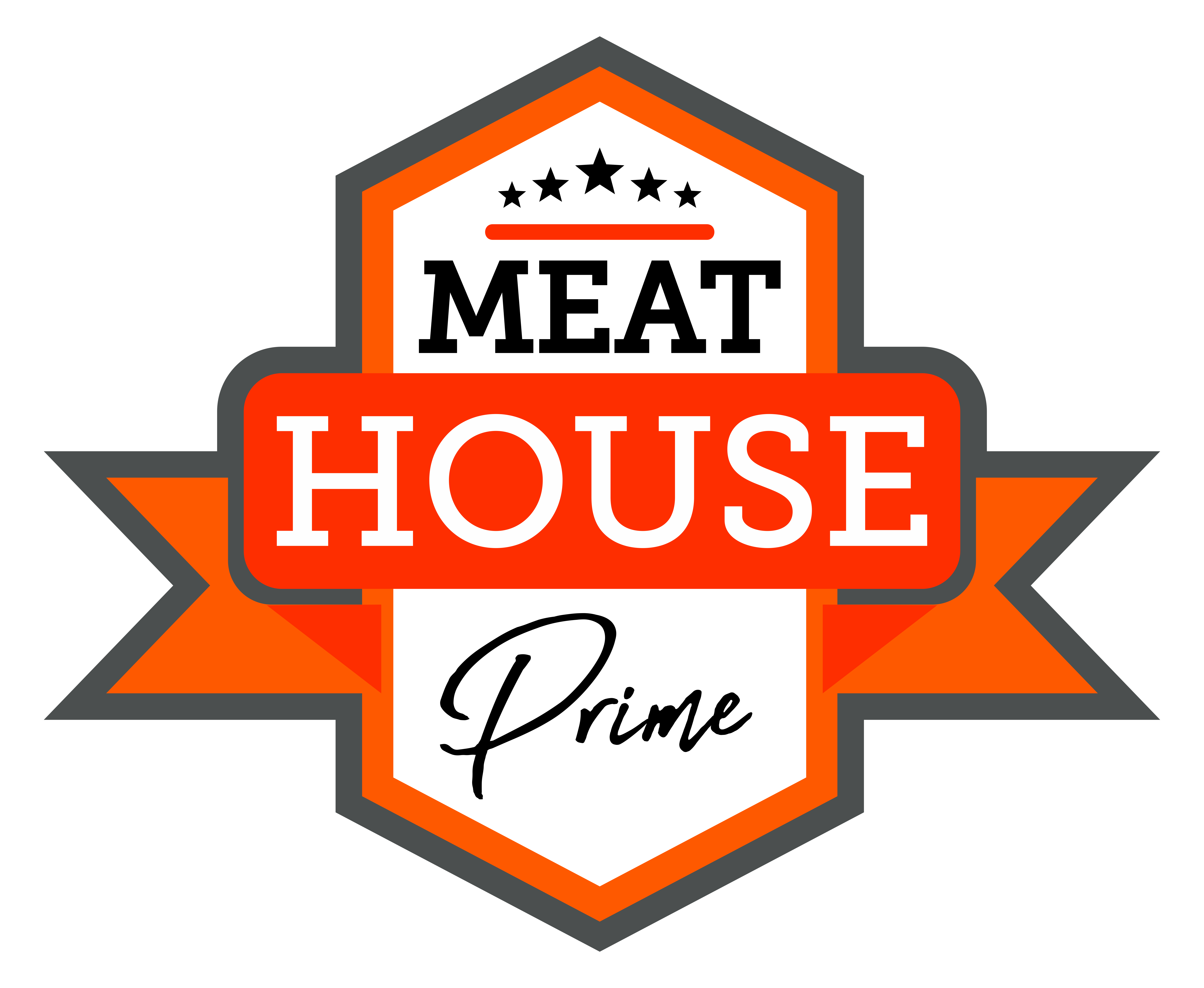 Noite de Carnes e Vinhos Meat House Prime em Brasília - Sympla