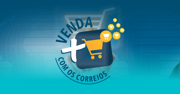 Venda Mais com os Correios em Belo Horizonte - Sympla