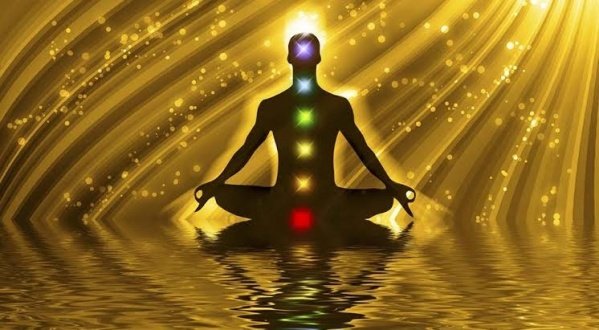 Meditação ativa presencial Trivini em Juiz de Fora - Sympla