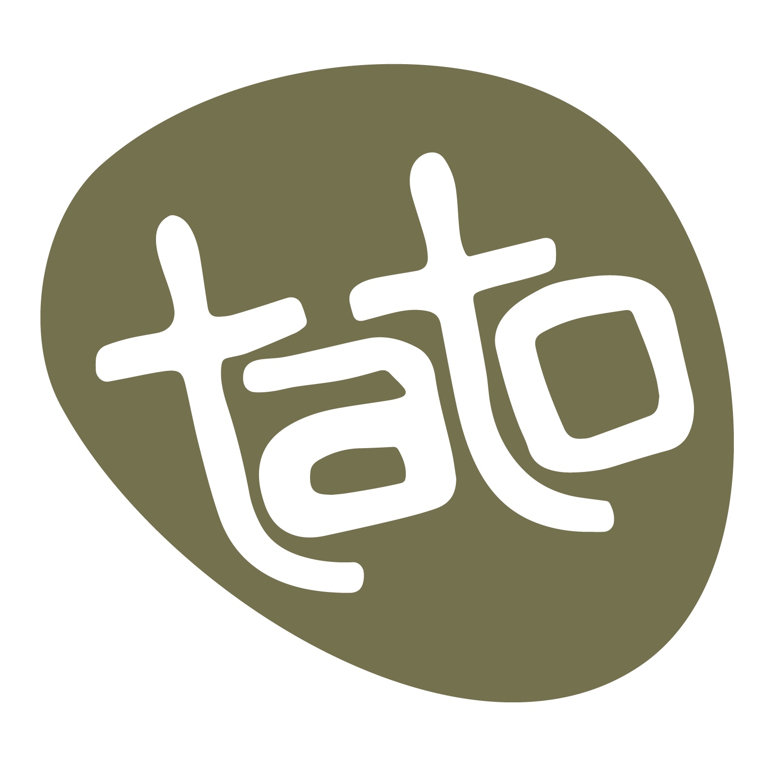 Tato - Produtor - Eventos e Conteúdos na Sympla