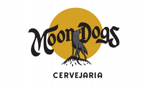 Cervejaria Moondogs - Produtor - Eventos e Conteúdos na Sympla