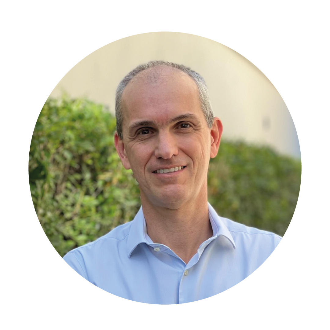 Investimento em startups de base tecnológica: desafios e panorama em ...