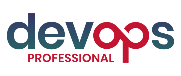 Exin DevOps Professional Online Fev-2024 - online - Sympla