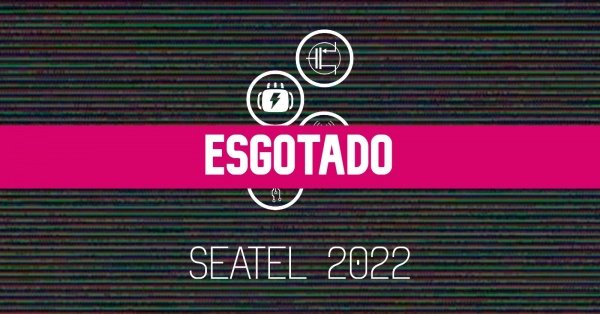 Visita Técnica - Lactec em Curitiba - Sympla