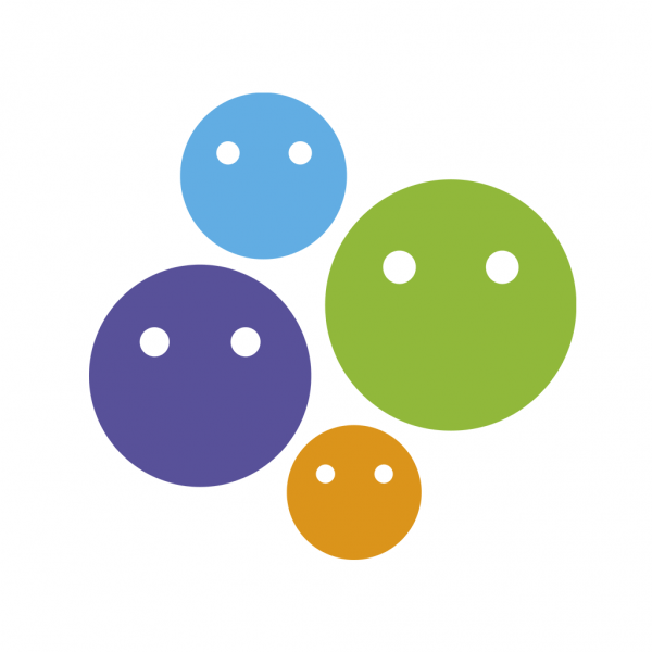 CEAP - Centro Educacional Assistencial Profissionalizante - Produtor ...