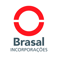 Brasal Incorporações - Filial Goiânia - Produtor - Eventos e Conteúdos ...