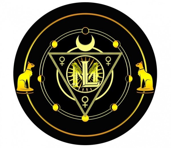 Consulta Tarot + Ritual Alta Magia HAGITH - online - Sympla