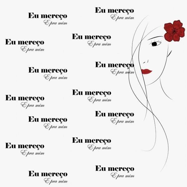 Team coaching: Eu mereço é para mim! em São José - Sympla