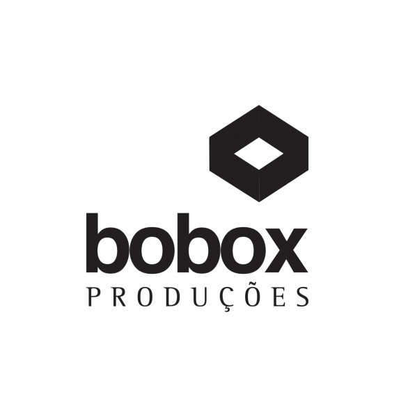 BOBOX Produções - Produtor - Eventos e Conteúdos na Sympla