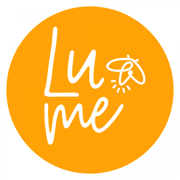 Lume - Produtor - Eventos e Conteúdos na Sympla
