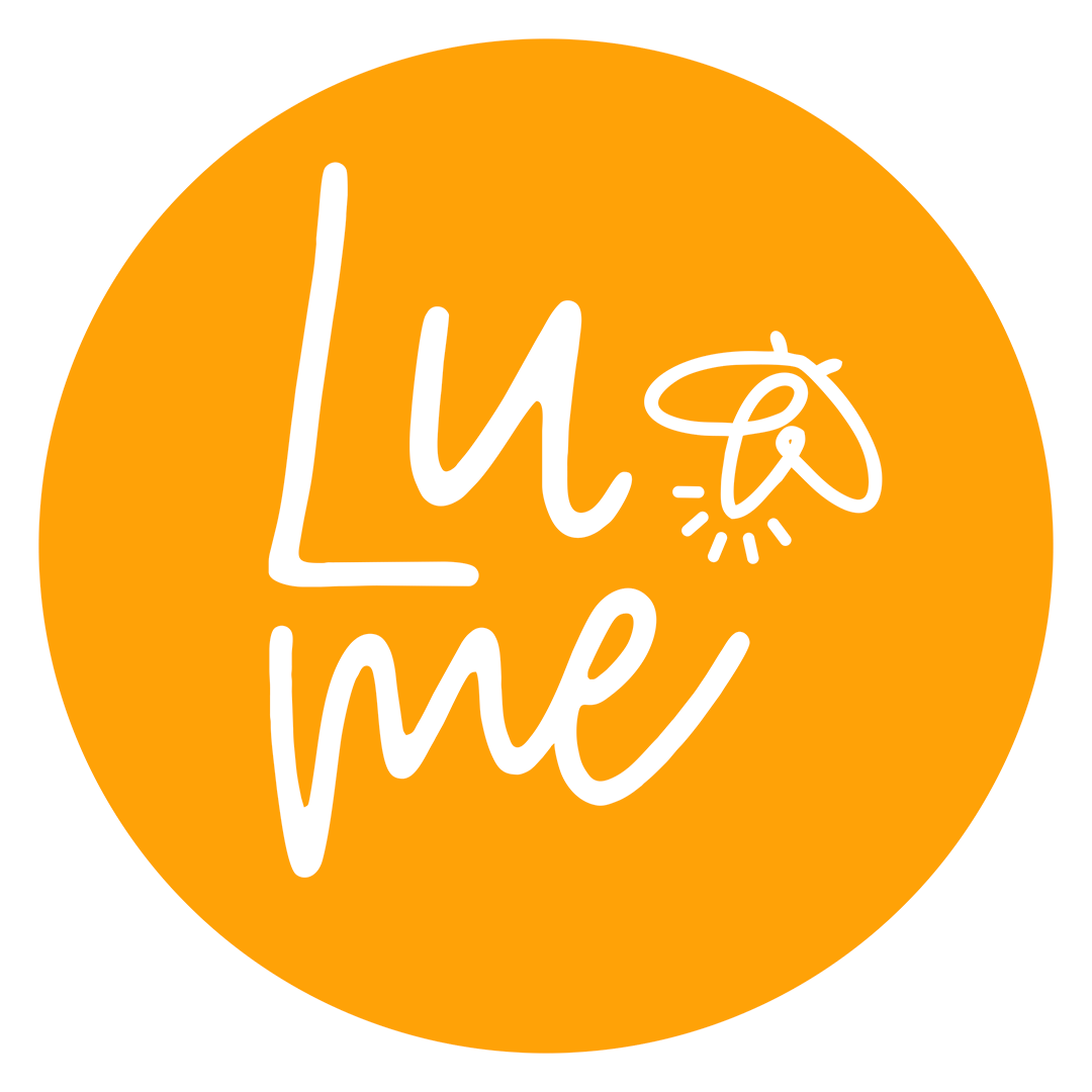 Lume - Produtor - Eventos e Conteúdos na Sympla